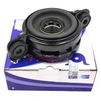 China Direct Drive Shaft Hanger Bearing for Great Wall Haval H3 H5 H6 H9 Original Product for sale