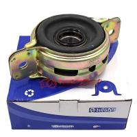 China Direct Drive Shaft Hanger Bearing for Great Wall Haval H3 H5 H6 H9 Original Product for sale