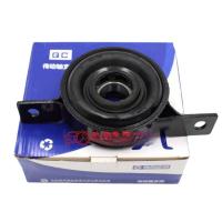 China Direct Drive Shaft Hanger Bearing for Great Wall Haval H3 H5 H6 H9 Original Product for sale
