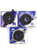 China Direct Drive Shaft Hanger Bearing for Great Wall Haval H3 H5 H6 H9 Original Product for sale