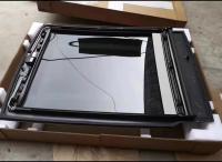 China CHANGAN EADO 2021- Auchan Yuexiang Benz Zhishang Door Glass Triangle Glass Windshield for sale