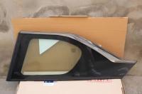 China CHANGAN EADO 2021- Auchan Yuexiang Benz Zhishang Door Glass Triangle Glass Windshield for sale