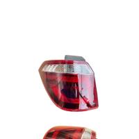 China 2016- BENBEN MINI Changan Automobile Yidong Ounuo Star CX70 Span King Truck Model Led Taillights for sale