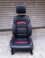 China CHANGAN Car Fitment Suitable for Changan CS55 Electric Seats for sale