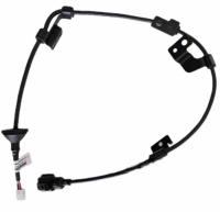 China Chang'an CS75 Rear Brake Cylinder Motor Plug Black Electronic Handbrake Cable Adapted for sale