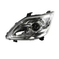 China CS15 Closed Off-Road Vehicle Original Material LED Fog Lamp at Chang'an Yidong Ounuo Star Energy for sale