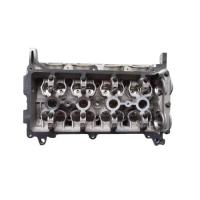 China 2010- Car Fitment Great Wall C30 Cylinder Head Assembly with Outstanding Performance for sale