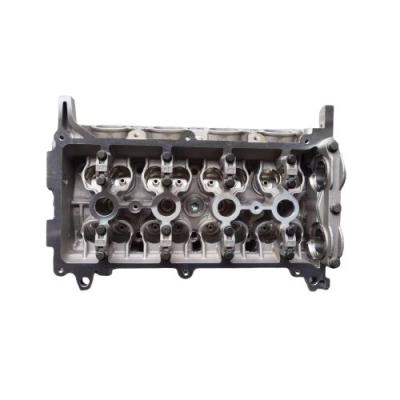 China 2010- Car Fitment Great Wall C30 Cylinder Head Assembly with Outstanding Performance for sale