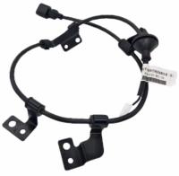 China Chang'an CS75 Rear Brake Cylinder Motor Plug Black Electronic Handbrake Cable Adapted for sale