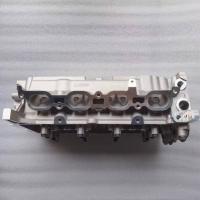 China 2010- Car Fitment Great Wall C30 Cylinder Head Assembly with Outstanding Performance for sale