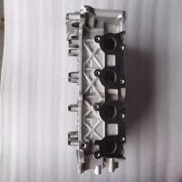 China 2010- Car Fitment Great Wall C30 Cylinder Head Assembly with Outstanding Performance for sale