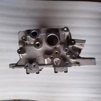 China 2010- Car Fitment Great Wall C30 Cylinder Head Assembly with Outstanding Performance for sale