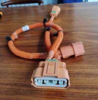 China CHANGAN Energy Tram Battery and Cold Air Pump Harness Suitable for Replacement/Repair for sale