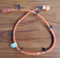 China CHANGAN Energy Tram Battery and Cold Air Pump Harness Suitable for Replacement/Repair for sale