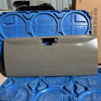 China Great Wall Harvard H6 H9 Harvard JOLION HAVAL DARGO WINGLE 7 POER Tank 500 JOLION for sale