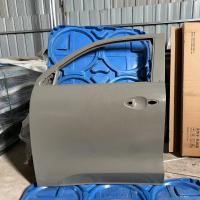 China Great Wall Harvard H6 H9 Harvard JOLION HAVAL DARGO WINGLE 7 POER Tank 500 JOLION for sale