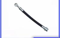China NO OE Black Chang 'an Yuexiang Yidong CS35CS75 Swift Tianyu Brake Hose Brake Tubing for sale