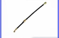 China NO OE Black Chang 'an Yuexiang Yidong CS35CS75 Swift Tianyu Brake Hose Brake Tubing for sale