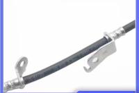 China NO OE Black Chang 'an Yuexiang Yidong CS35CS75 Swift Tianyu Brake Hose Brake Tubing for sale