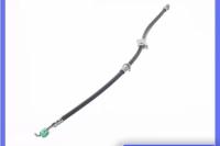 China NO OE Black Chang 'an Yuexiang Yidong CS35CS75 Swift Tianyu Brake Hose Brake Tubing for sale