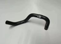 China Car Fitment Changan Benben Mini PTFE Brake Vacuum Hose Assembly with Valve 3505240-K01 for sale