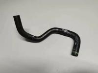 China Car Fitment Changan Benben Mini PTFE Brake Vacuum Hose Assembly with Valve 3505240-K01 for sale