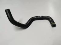 China Car Fitment Changan Benben Mini PTFE Brake Vacuum Hose Assembly with Valve 3505240-K01 for sale