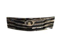 China Great Wall Car Fitment Front Grille for Harvard H5 H3 OE NO. Customized for sale