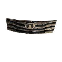 China Great Wall Car Fitment Front Grille for Harvard H5 H3 OE NO. Customized for sale
