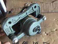 China Changan CS35 Front Right Brake Caliper Assembly with Rear Brake Cylinder Z0030F00 for sale