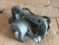 China Changan CS35 Front Right Brake Caliper Assembly with Rear Brake Cylinder Z0030F00 for sale