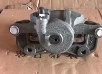 China Changan CS35 Front Right Brake Caliper Assembly with Rear Brake Cylinder Z0030F00 for sale