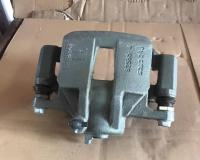 China Changan CS35 Front Right Brake Caliper Assembly with Rear Brake Cylinder Z0030F00 for sale