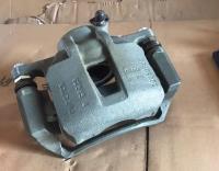 China Changan CS35 Front Right Brake Caliper Assembly with Rear Brake Cylinder Z0030F00 for sale