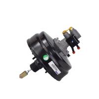 China FOTON Omak Olin Truck Vacuum Booster and Brake Booster Pump OEM NO 1104935500031 for sale