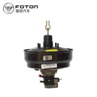 China FOTON Omak Olin Truck Vacuum Booster and Brake Booster Pump OEM NO 1104935500031 for sale