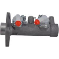 China FOTON Omak Olin Truck Vacuum Booster and Brake Booster Pump OEM NO 1104935500031 for sale