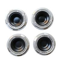 China Aluminum Alloy Wheel Center Hubcap Cover for Haval Perfect Replacement Part for sale