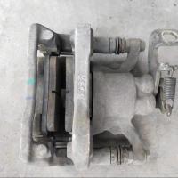 China Changan CS35 CS15 CS75 CX70 Front and Rear Brake Pump Assemblies for 100% Tested for sale