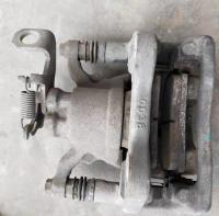 China Changan CS35 CS15 CS75 CX70 Front and Rear Brake Pump Assemblies for 100% Tested for sale