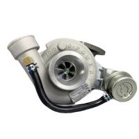 China Turbo Model Gasoline Supercharger for Great Wall Motors 2.0 2.5 2.8TC 1118100-E03 for sale