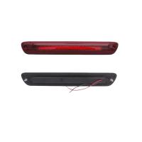 China Great Wall Car Fitment High Mounted Brake Light for Safer Driving Experience for sale