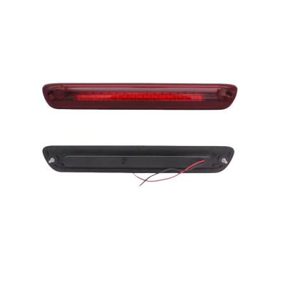 China Great Wall Car Fitment High Mounted Brake Light for Safer Driving Experience for sale