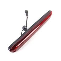 China Great Wall Car Fitment High Mounted Brake Light for Safer Driving Experience for sale
