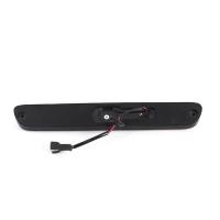 China Great Wall Car Fitment High Mounted Brake Light for Safer Driving Experience for sale