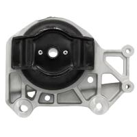 China Front Engine Bracket 1001110 XKY28A for Great Wall Auto Parts Advanced Technology for sale