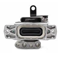 China Front Engine Bracket 1001110 XKY28A for Great Wall Auto Parts Advanced Technology for sale