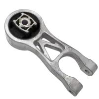 China Front Engine Bracket 1001110 XKY28A for Great Wall Auto Parts Advanced Technology for sale