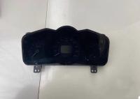China Changan CX70 Instrument Assembly Black Oil Gauge for Enhanced Driving Experience for sale