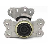 China Front Engine Bracket 1001110 XKY28A for Great Wall Auto Parts Advanced Technology for sale